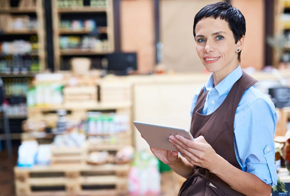 Payment Service Provider | Patel Processing | Georgia | USA